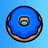 Donut SMP