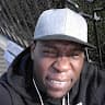 eyoum guy herve