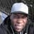 eyoum guy herve