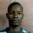 Moustapha Guira