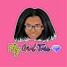 Ayanna Kimbrough