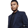 Aditya “Aadi”