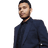 Aditya “Aadi”