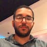Daniel Almeida