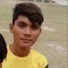 Salman anwar