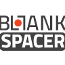 Blank Spacer