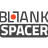 Blank Spacer
