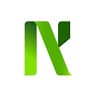 Nyekponoabasi Emmanuel King (Neksicon)