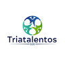 Triatalentos HR