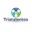 Triatalentos HR