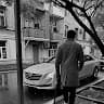 Fuad Vahabov