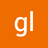 gl tralha