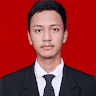 11_Mochammad Wafa Husain Mujtaba