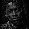 Moustapha Ndaw