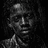 Moustapha Ndaw