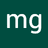 mg mg