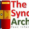 Syndicate Archives