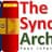 Syndicate Archives