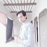 Manan Mahar