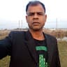 Shamimur Rahman