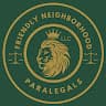 Neighborhood Paralegals, LLC