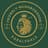 Neighborhood Paralegals, LLC