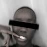 Larry Onyango