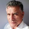 Jose Carlos IA