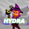 Suuwi “HYDRA” Suuwi