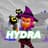 Suuwi “HYDRA” Suuwi