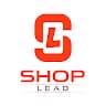 Shop Lead