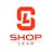 Shop Lead