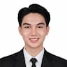Johel Torres