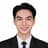 Johel Torres