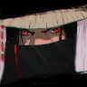 Abdullah Al Siam (SiAM)