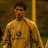 Basil Adil