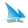 OCEAN BLEU SARL