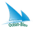 OCEAN BLEU SARL