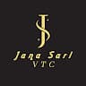 Jana SARL