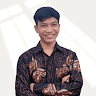 0359_Dwi Kurnia Surya