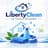 Liberty Clean