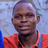 Dieudonné Mbuyi