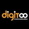 Digitoo communication