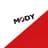 Mody Flash
