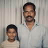Palani Bharathi