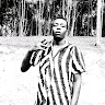 BANA NEZA romeo brice