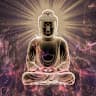 PlusOne -