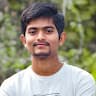 Bivash ranjan Swain