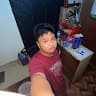 Alexander Daniel Delos Reyes