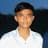 Rohan Kumar